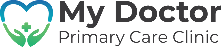 Our Practice - My Doctor Primary Care Clinic