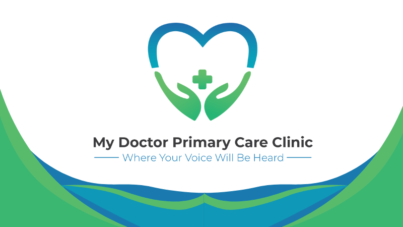 Explore Membership - My Doctor Primary Care Clinic